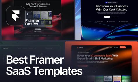 adding a custom domain to your framer website wize templates