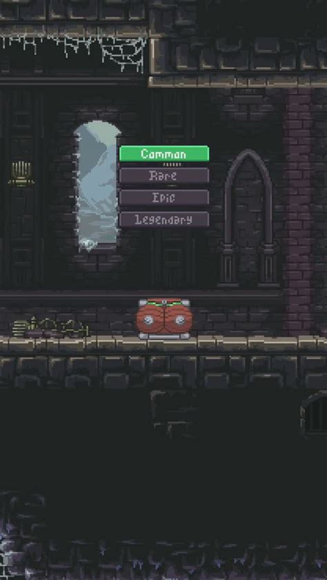 Jiggly Pixels Tofhedone • Instagram Photos And Videos