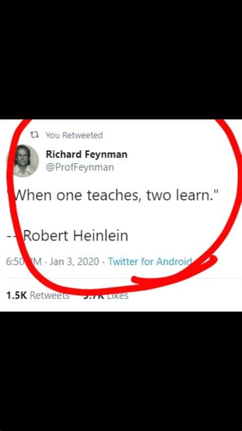 Ajit Jaokar On Linkedin Universityofoxford Ai Cloud Edge