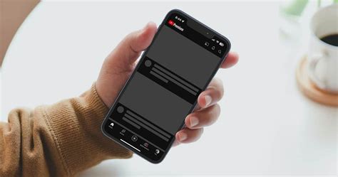 Why Does Youtube App Keep Crashing On My Iphone Heres How To Fix It The Mac Observer