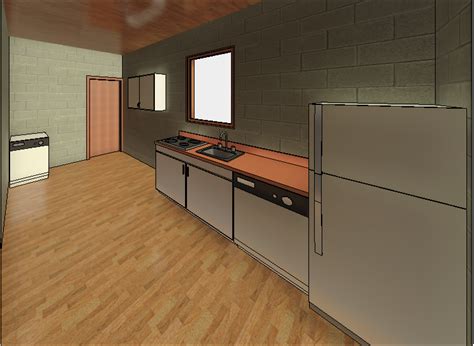 Creating Walls Partition Walls And Floors For A Residential Layout Using REVIT Skill Lync