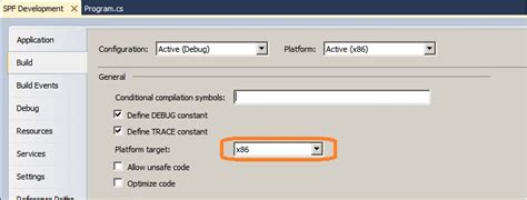 phani kumar addala pk s lab 2 sharepoint foundation development