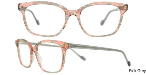 Your Prescription Glasses Resource And Information Center