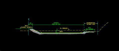 Solved Selection Set Autodesk Community