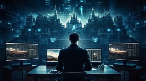 Mastering Cybersecurity Incident Response A Definitive Guide For Success