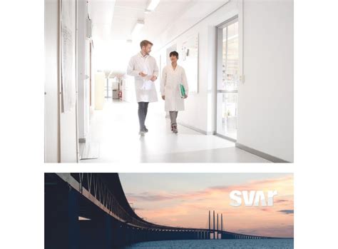 Wieslab® Functional Complement Assays Reviews