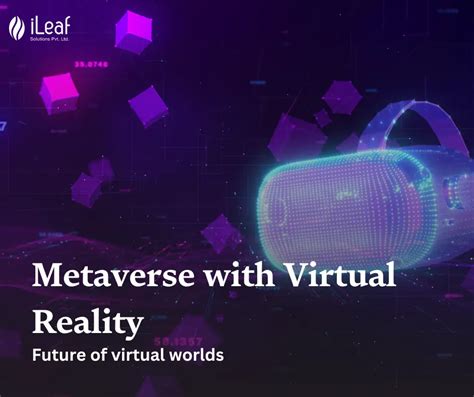 Demystifying Deep Learning A Beginner Guide Ileaf Solutions