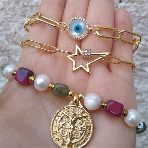 Ariel Joyeria Artesanal