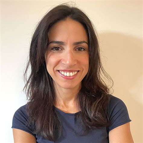 Silvia Perini Pelvis