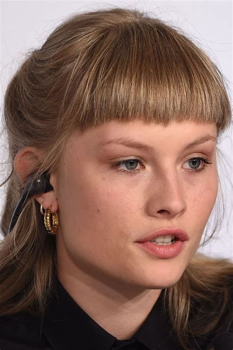 Klara Kristin Wiki Biography Age Gallery Spouse And More