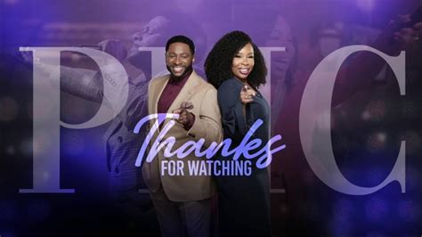 The Powerhouse Chicago Sunday 10am Worship Experience Youtube