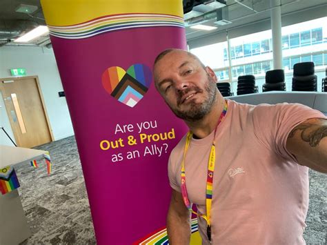 Kathy Kavanagh On Linkedin It Was Brilliant Another Thought Provoking