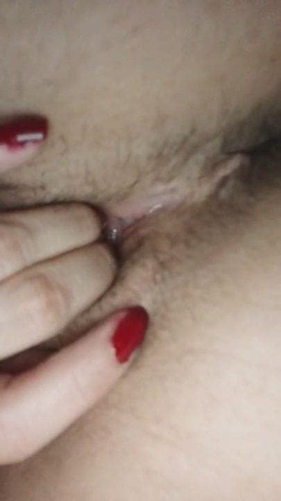Pepek Berbulu Cantik Xhamster