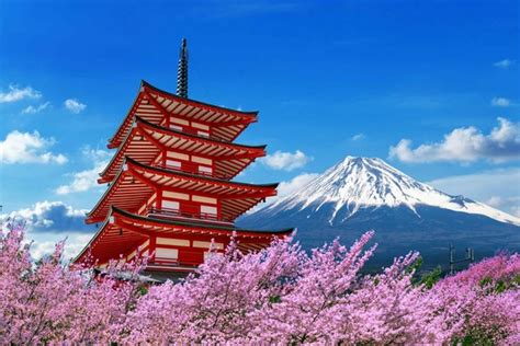 Best Things To Do In Fujiyoshida 2025 Attractions And Activities