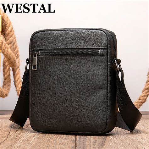 Westal 7362
