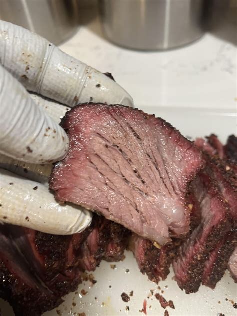 Weber Snake Method Dinner Rsmoking