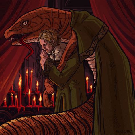 Best Girl Zoraya Trying To Resist His True Serpent Form Reldenring