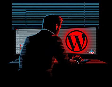 navigating web security with owasp zap a beginner s guide by pawan