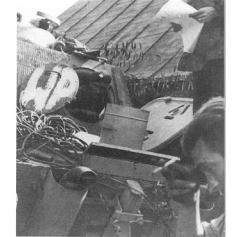 Panther Tamiya 1:35 - Forum Modelarskie