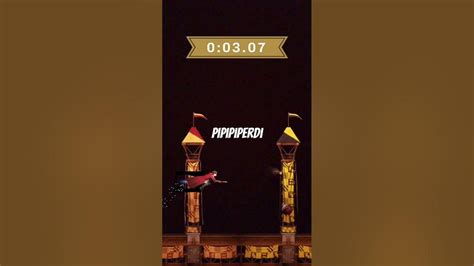 pipipipipipipipipipipi youtube