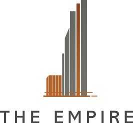 The Empire