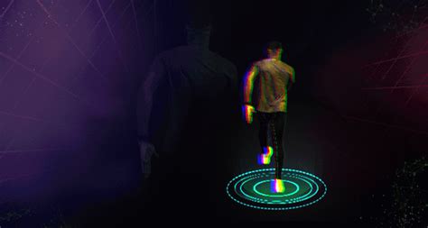 Uzair Ahmed On Linkedin Ai Collaboration Innovationjourney Problemsolvers Osits Wow