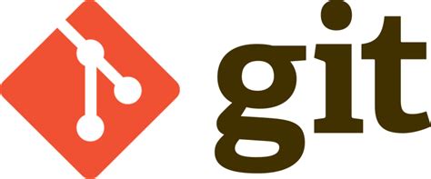 [데브캠프 김민태의 프론트엔드 개발 3기] git github 학습 개발회고록