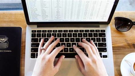 Introduction To Spreadsheets And Models Coursera
