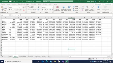 How To Pivot A Table In Excel Stack Overflow