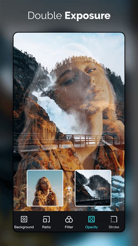 AI Background Eraser Changer For Android Download