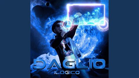 Ilogico Youtube
