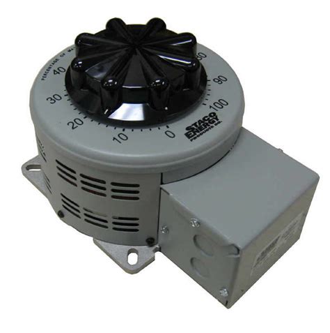 Ise Inc Variacs All 2520ct Variac Variable Transformer Ise Inc Variacs All 2520ct Variac Variable Transformer