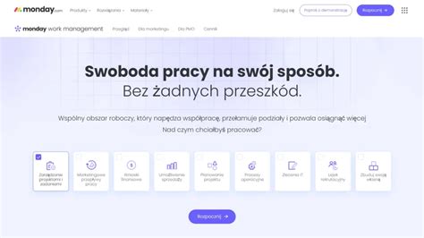 Top 10 Najlepszych Programów Do Zarządzania Projektami 📆