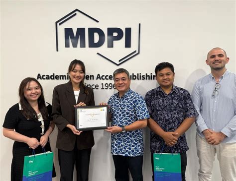 Mdpi Mdpisingapore Openaccess Academicpublishing Buildingsmdpi