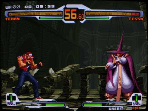 Please Show Off What Crt Shaders Can Do Shaders Libretro Forums