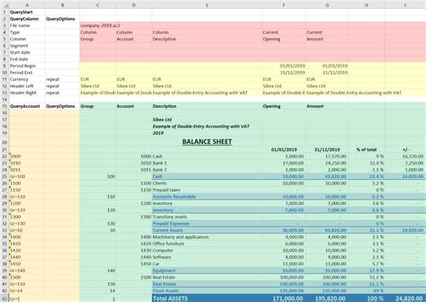 Excel Spreadsheet In Italiano — Db