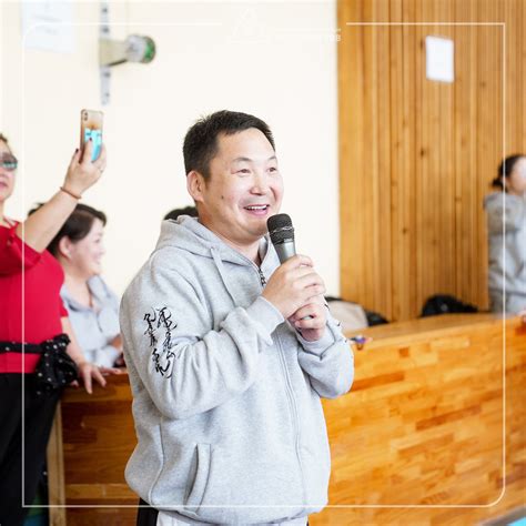 🗓2023 оны 4 сарын Халдварт Өвчин Судлалын Үндэсний Төв