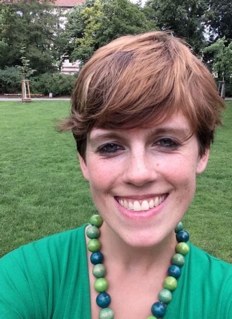 Ersties Nudes Xxx Photos