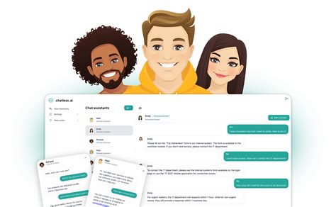 Omni Bot Sdk：一个零侵入的微信rpa机器人框架