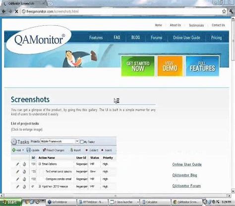 How Well Do You Know The IBM Rational Functional Tester Rft Test Quiz Trivia Questions