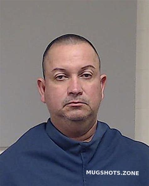Interiano Efrain 01 27 2025 Collin County Mugshots Zone