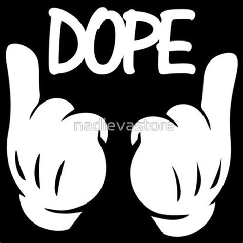 Stream Ephraim Mabibi Music Listen To Songs Albums Playlists For Free On Soundcloud