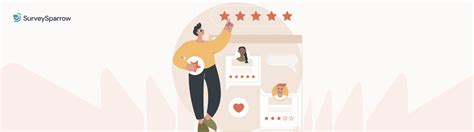 Ethical Surveys A Guide To Responsible Research