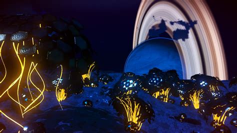 1 1 Scale R Nomansskythegame