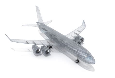 Custom Ndfeb For Aerospace Neodymium Magnets Factory