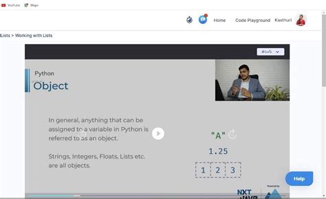 Kasthuri Jakkula On Linkedin 50daysofcodechallenge Pythoncoding