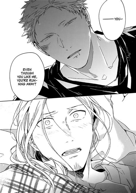 Given ️ Coppie Anime Coppie Anime