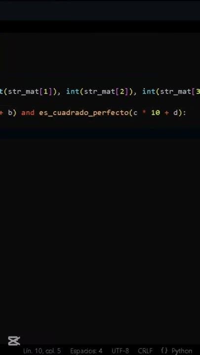 Javascript Pythonanddjangofullstackwebdeveloper Howtomaketoolwebsite