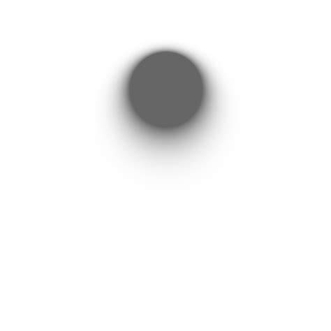 Realistic Drop Shadow Effect 21104211 Png