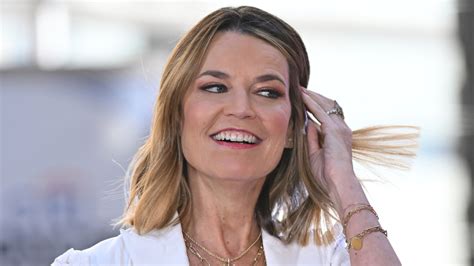 Alison Piotrowskis Instagram Twitter And Facebook On Idcrawl